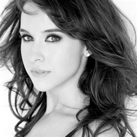 Lacey Chabert Net Worth How Get Famous Gemtracks Beats