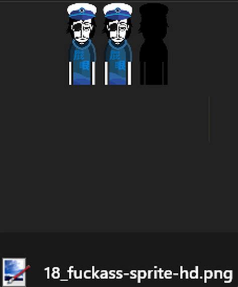 Discuss Everything About Incredibox Wiki Fandom