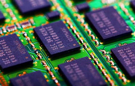 Diferencias Entre DDR Y DDR RAM Sooluciona