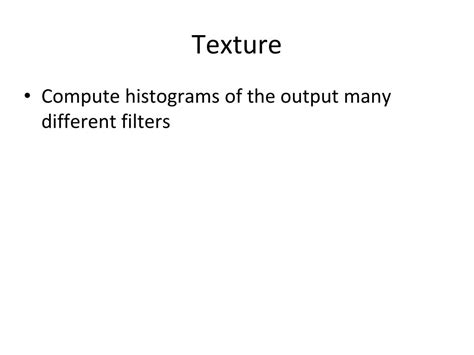 ppt classifying images with visual textual cues powerpoint