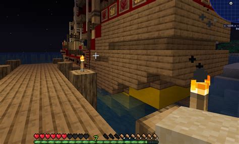 Game Crash And Problem Rendering Area Of Chunk Issue Asek