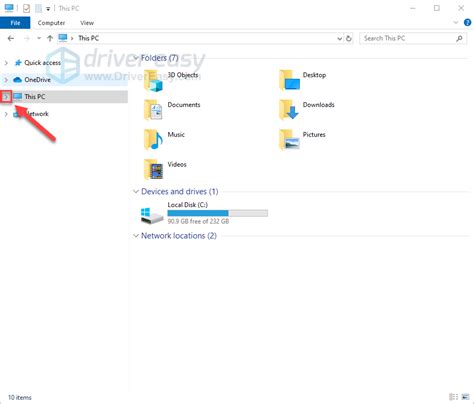 [solved] the c windows system32 config systemprofile desktop is