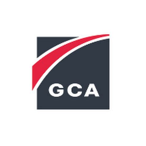 Groupe Charles Andre Youtube