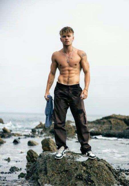 Angie Carpenter Adlı Kullanıcının Vik Panosundaki Pin