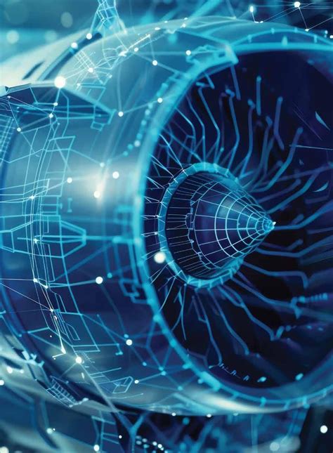 Cput 2023 Annual Report By Cape Peninsula University Of Technology Issuu