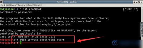 Exploiting Telnet Vulnerabilities A Comprehensive Guide To Penetration Testing With Metasploit