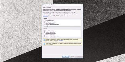 FIX Microsoft Teams Error Code C Quick Guide