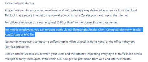 Vs Code Remote Session Gives Error · Issue 6450 · Microsoft Vscode Remote Release · Github