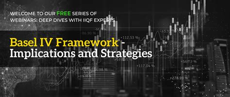 Basel 4 Framework Implications And Strategies 9mnt