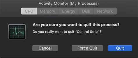 How To Use The Activity Monitor App On Mac Macrumors