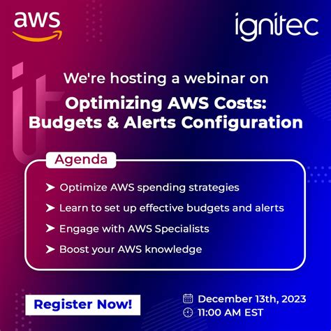 Anand Gopalakrishnan Posted On Linkedin