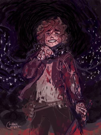 Id Genshin Impact Fanart A Digital Artwork In B Tumbex