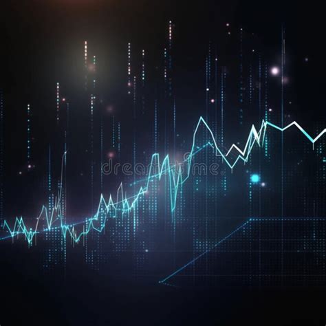 Sentiment Analysis Ai Stock Illustrations 233 Sentiment Analysis Ai