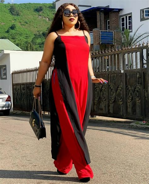 Lindiwe Dlamini On Linkedin Whenever You Feel Like Giving Up Think Of