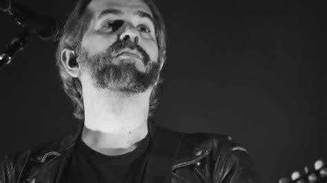 Cigarettes After Sex Singer Greg Gonzalez Reveals Why He Keeps Returning To India Exclusive