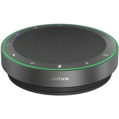 Jabra Speak Ms Link C
