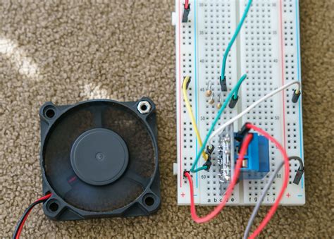 Getting Started With Raspberry Pi PaulStamatiou