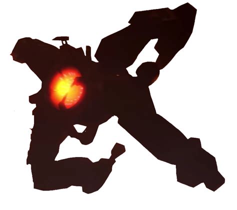 Core Hijacker Skibidi Toilet Wiki Fandom