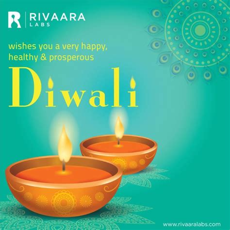 Suraj Kawale Posted On Linkedin