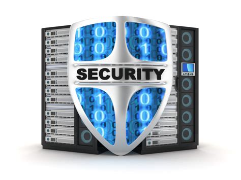 Vulnerability Scanning Techni Core Corporation