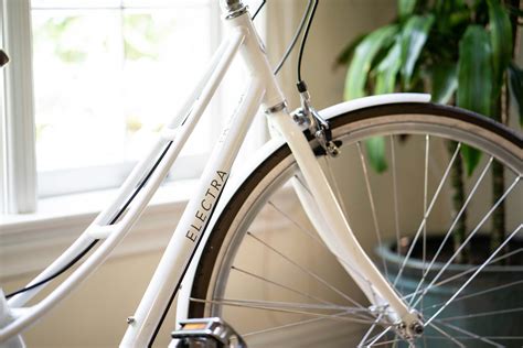 Hardware Offloading For Ipsec Encryptiondecryption On Fortigate