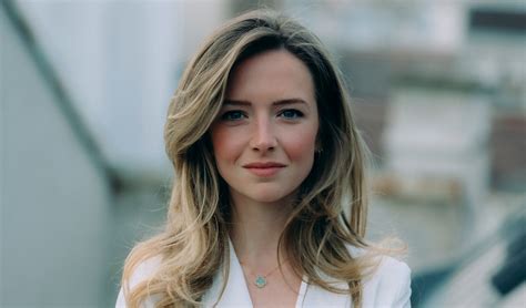 Caroline Schober Forbesswiss