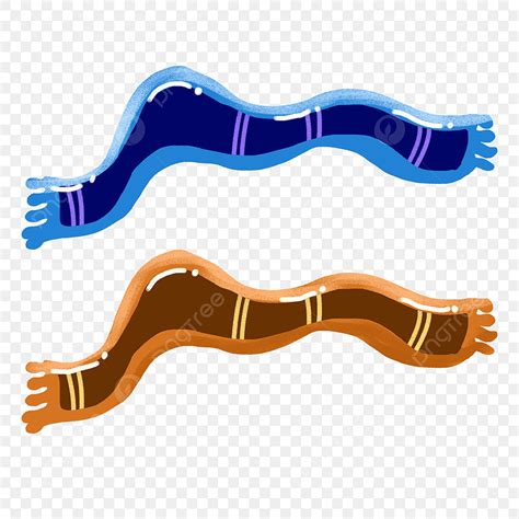 만화 일러스트 손으로 그린 그림 요소 만화 손으로 그린 삽화 Png 일러스트 및 Psd 이미지 무료 다운로드 Pngtree