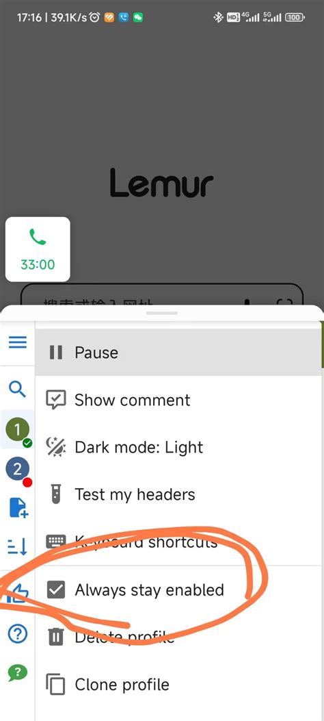 【干货】【图文教学】docker部署心得分享，半小白的学习笔记，手机 电脑国内服部署 · Issue 71 · Adams549659584 Go Proxy Bingai · Github