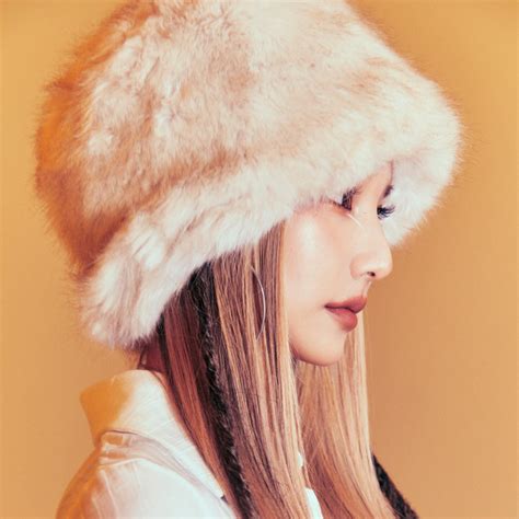 Jiselle Genres Songs Analysis And Similar Artists Chosic