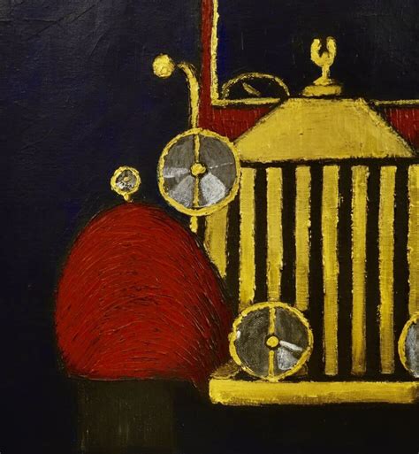 Trupti Joshi 105 Arts