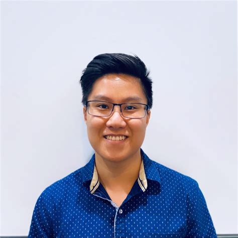 Tri Nguyen Linkedin