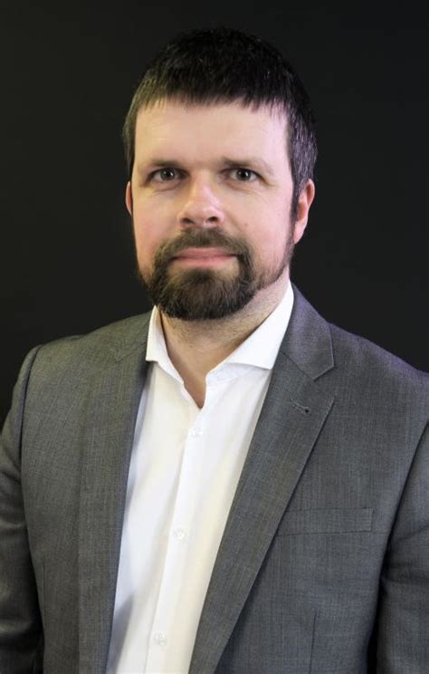 Nick Field Actor London