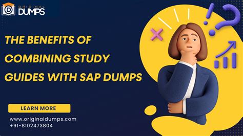 All You Need To Know About Sap Fico Certification