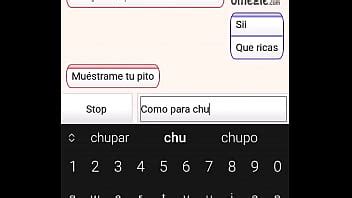 Free Cam To Cam Porn Videos 146 049 Tubesafari Com