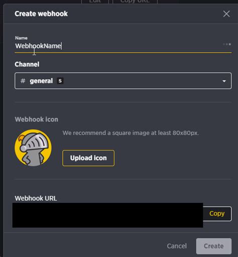 Roblox To Guilded Webhook API Tutorial Community Tutorials Developer Forum Roblox