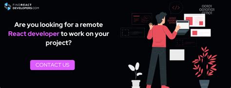 React JS Developer Resume Samples Find React Developers