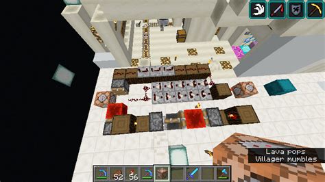 Command Block Help Setting Items To Despawn In Less Time Minecraft