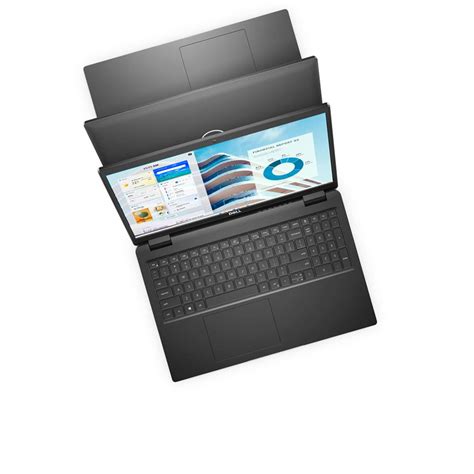 Dell Latitude 3510 Notebook 15 6 Fhd I5 32gb 512gb Omnitech