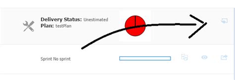 Javascript Lumn