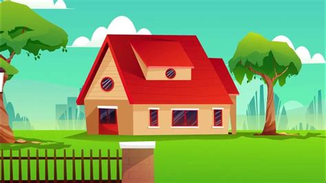 Сказки для детей Бобик в гостях у барбоса Youtube