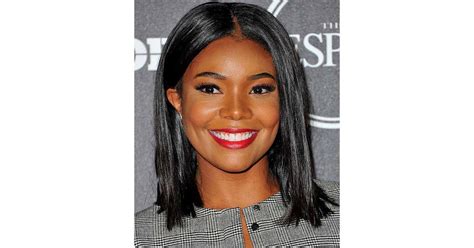 15 مورد از بهترین مدل مو برای صورت گرد مدرسه زیبایی آدینا