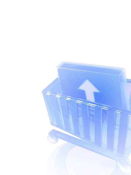 火山引擎 云上增长新动力