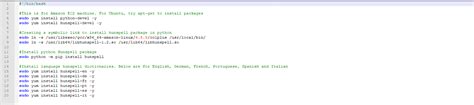 How To Detect Non English Language Words And Remove Them From Your