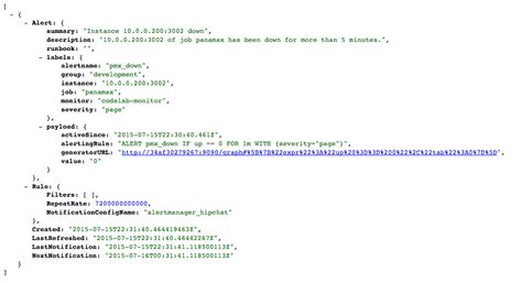 Monitoring Docker Services With Prometheus • Rupak Ganguly