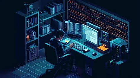 python如何换行输入if PingCode