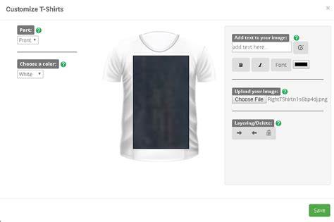 Javascript I Have 2 Canvas Which Are Layered Can I Bind It Together