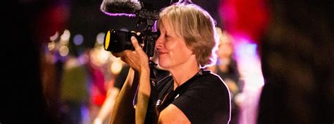 Leslie Ann Epperson Arizona Commission On The Arts