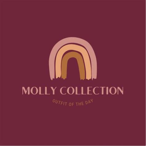 Produk Molly Collection Shopee Indonesia