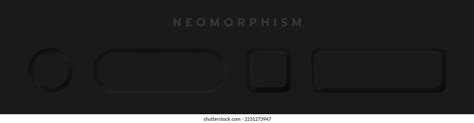 D Icons Sidebar In App Images Stock Photos D Objects Vectors Shutterstock